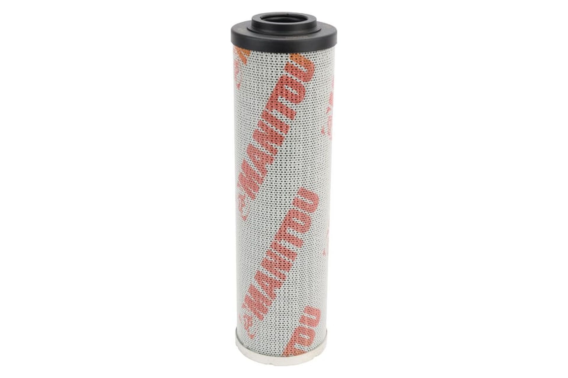 MA236094 Hydraulic tank return - sklep rolniczy Korbanek