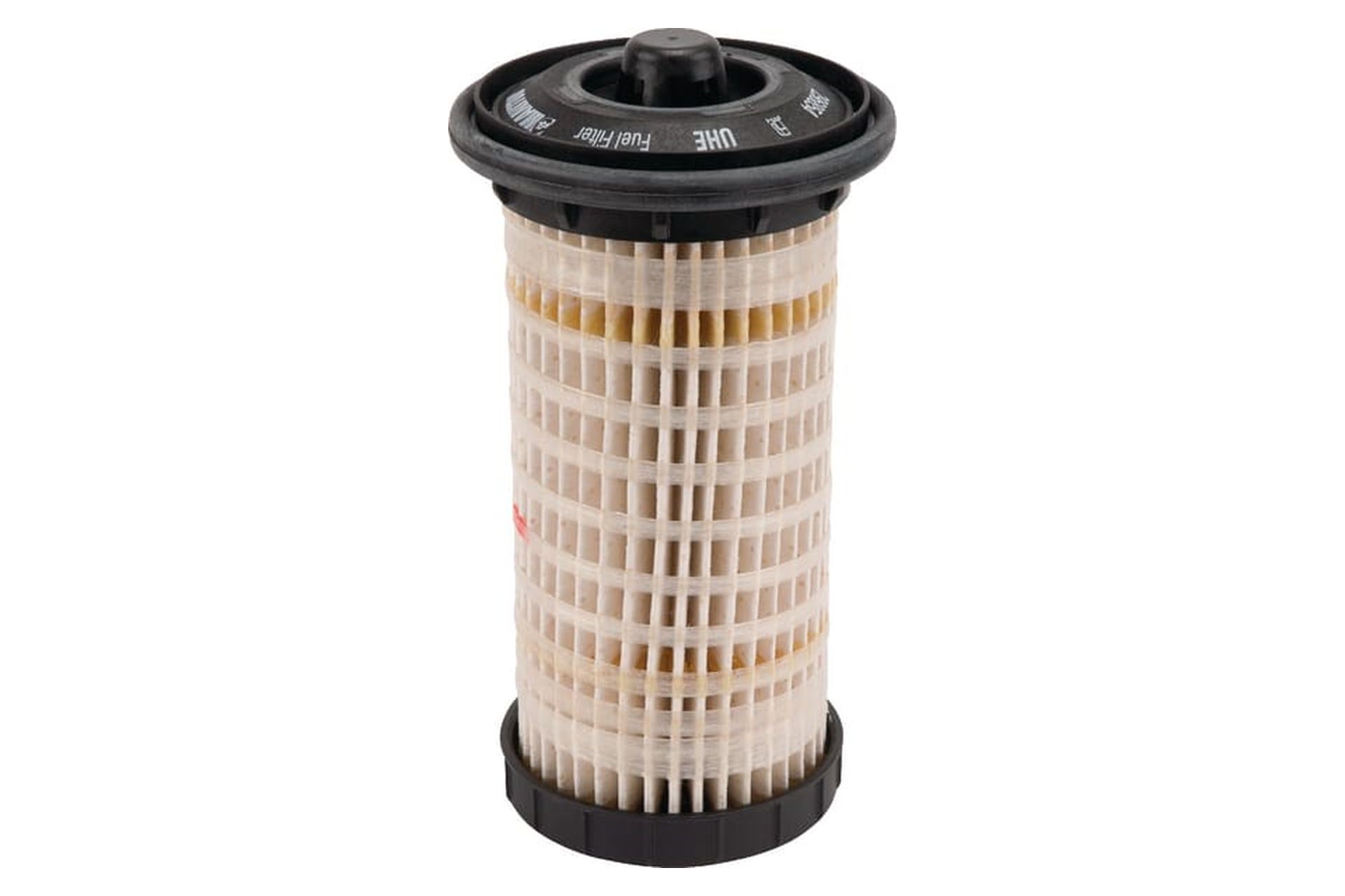 MA296854 Filtr paliwa - sklep rolniczy Korbanek