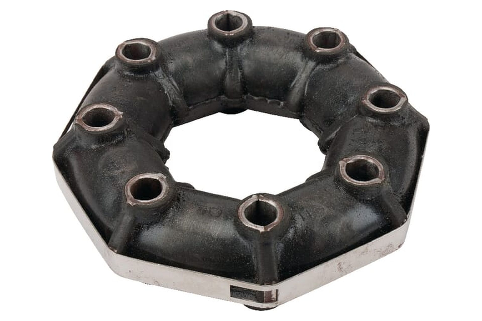 MA526718 Przegub elastyczny - sklep rolniczy Korbanek