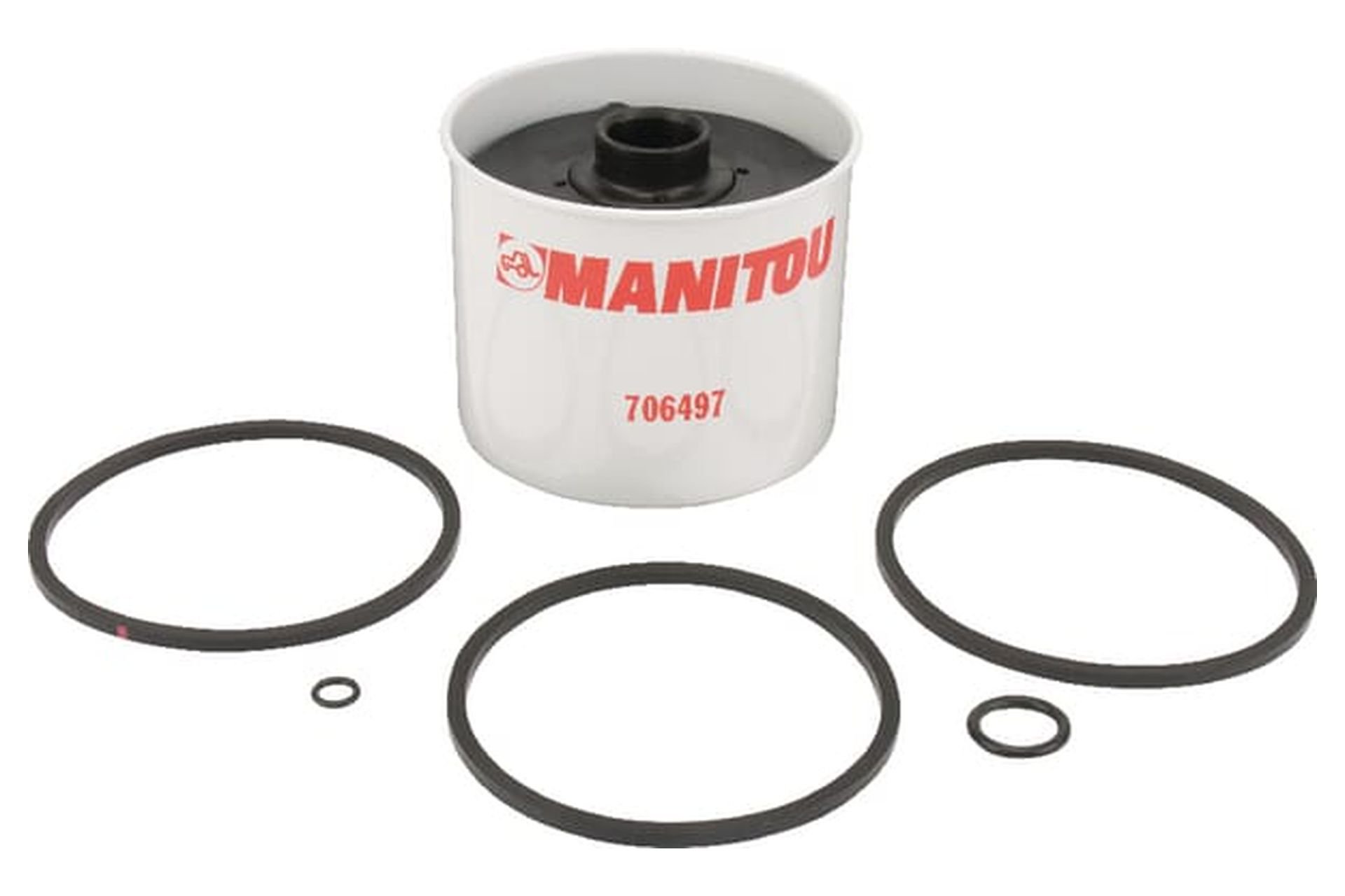 MA706497 Filtr paliwa - sklep rolniczy Korbanek