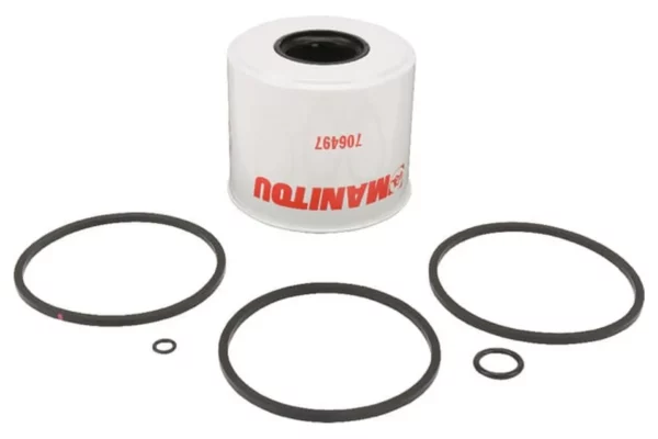 MA706497 Filtr paliwa - sklep rolniczy Korbanek