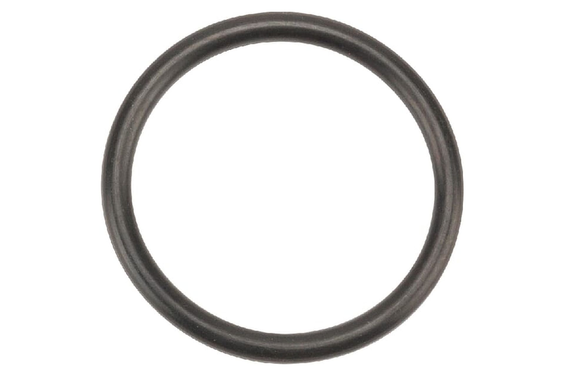 ME000627AA Pierścień uszczelniający o-ring - sklep rolniczy Korbanek