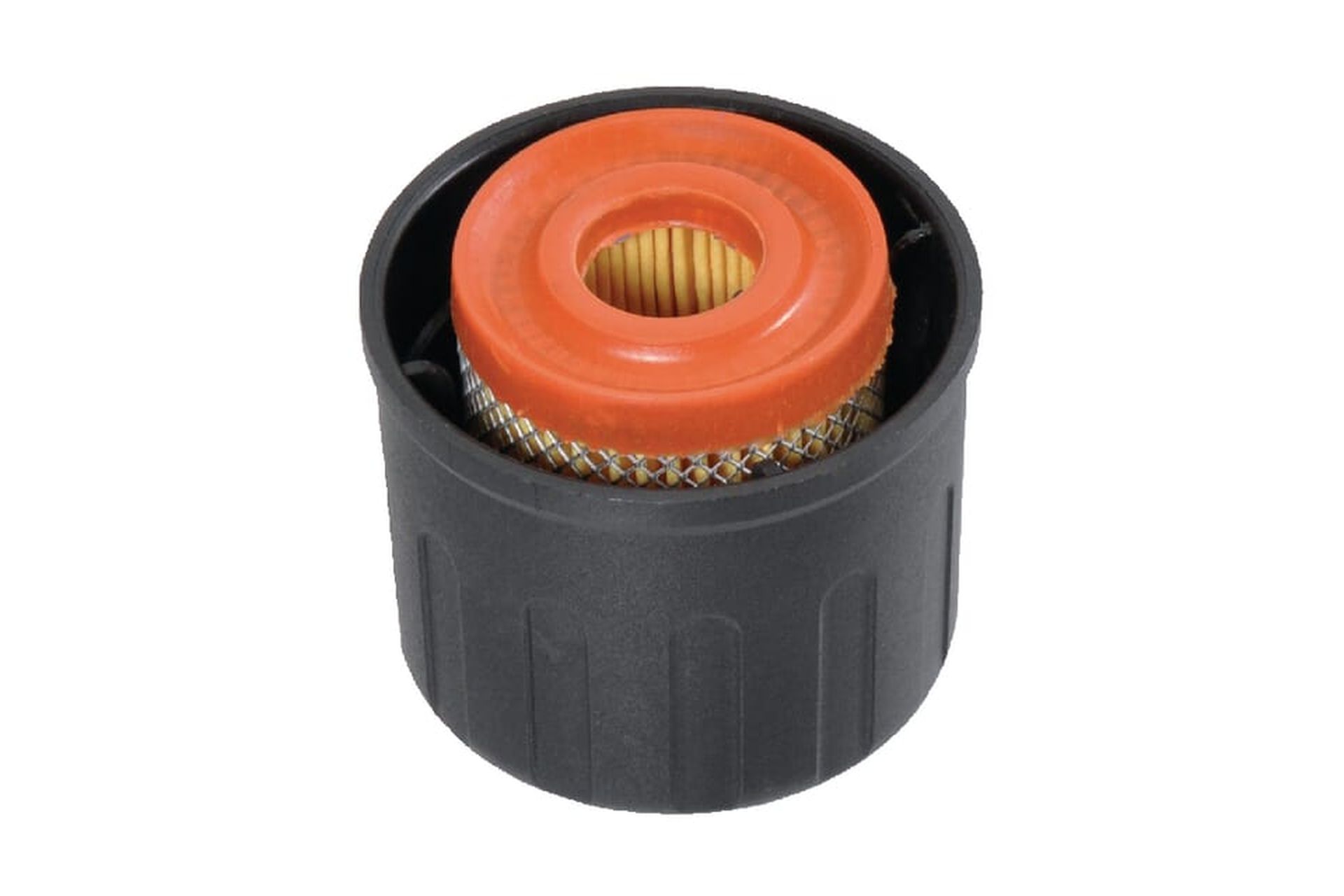 MPH9100SA5P10 Odpowietrznik kpl. MPH100 - sklep rolniczy Korbanek