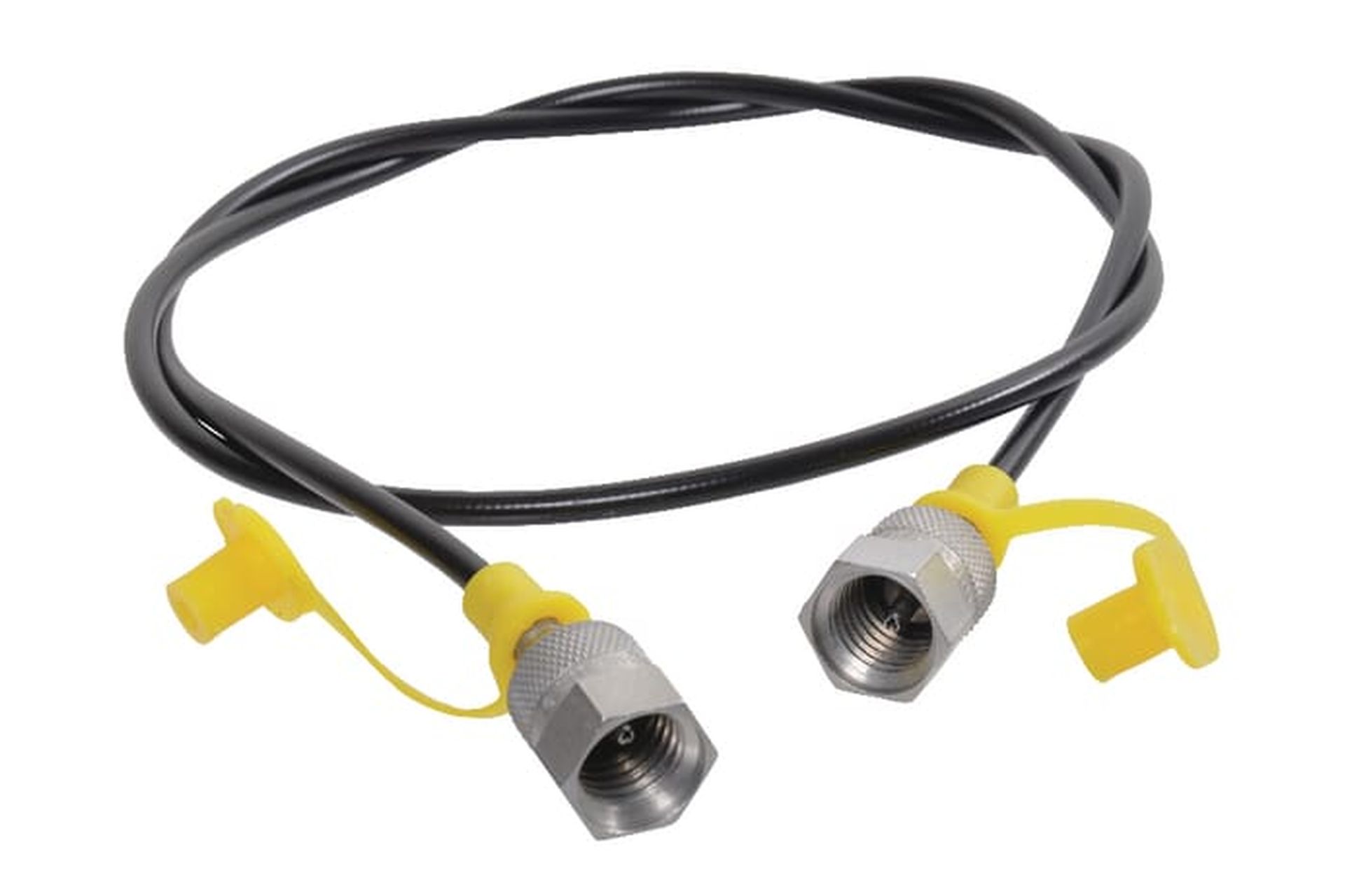 MPSW500 Wąż do punktu pomiarowego - sklep rolniczy Korbanek