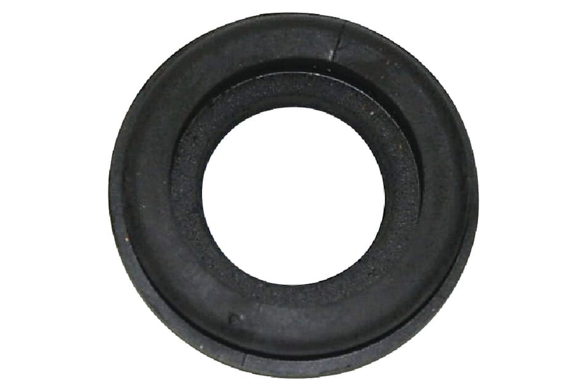 N00650A0 Pokrywa - sklep rolniczy Korbanek