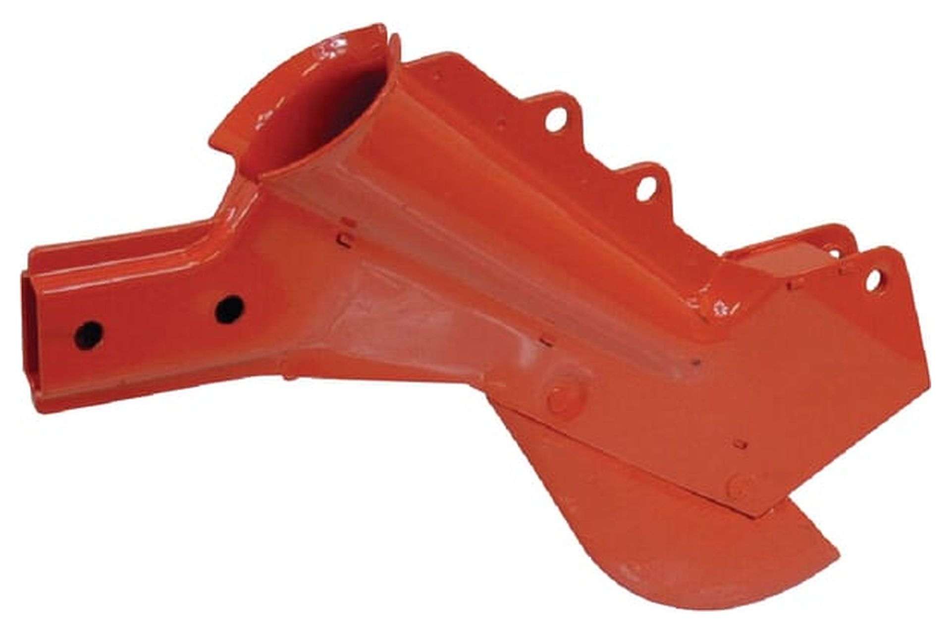 N01093A0 Redlica siewnika rzędowego tylna - sklep rolniczy Korbanek