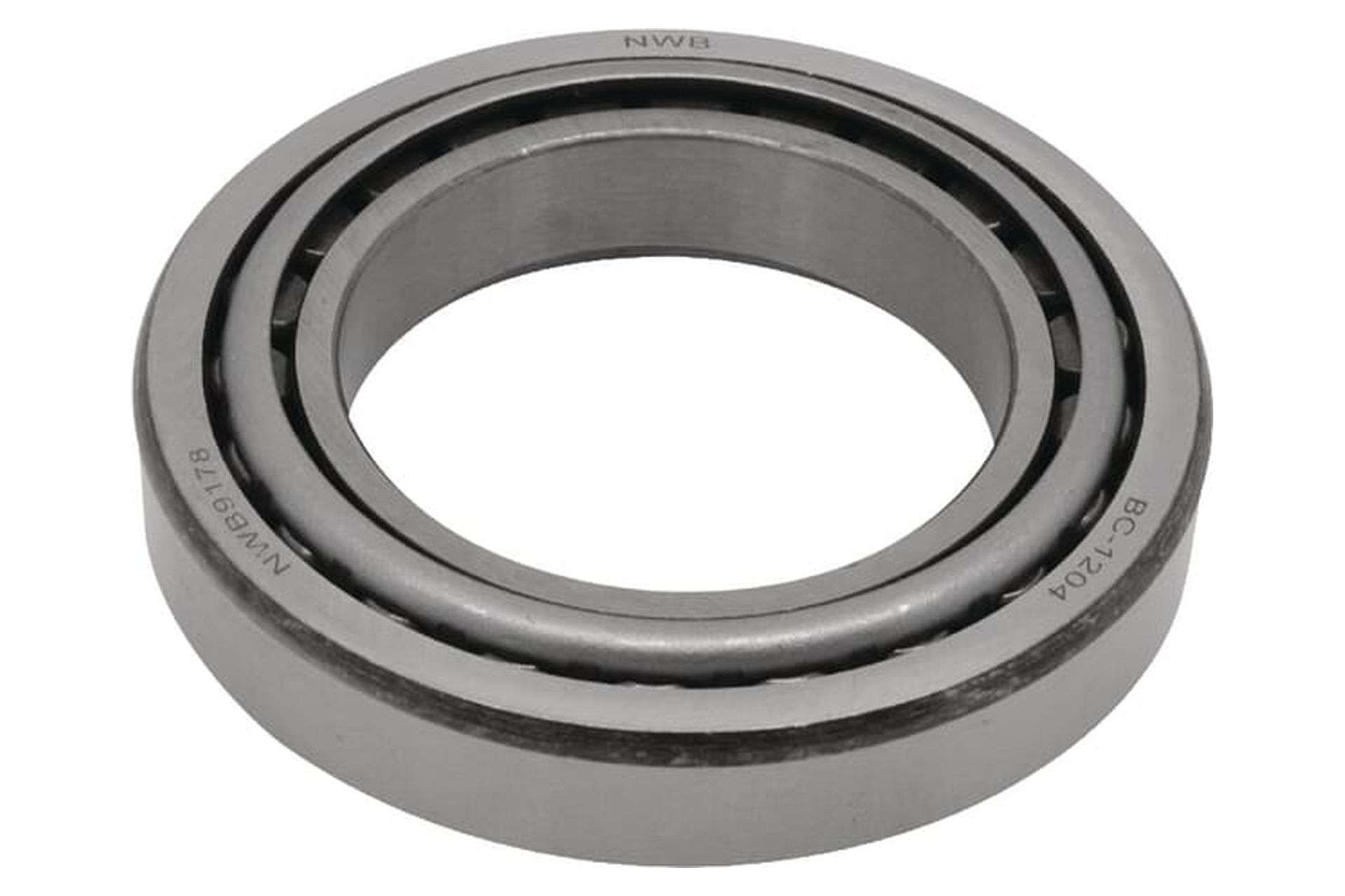 NWB9178 Łożysko - sklep rolniczy Korbanek