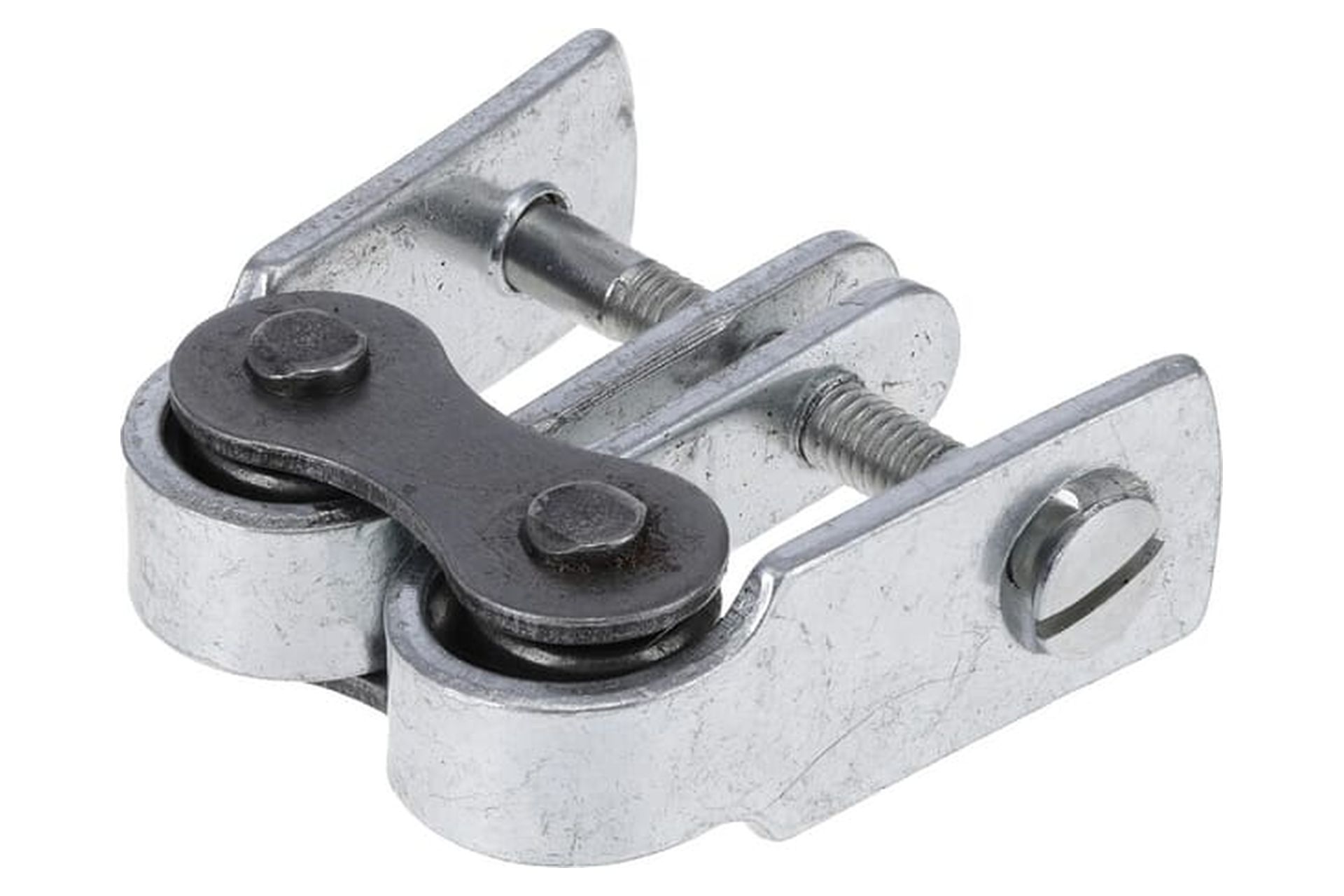 OEA13GV Łącznik przegubowy paska klinowego DIN 2216, profil A13 - sklep ...