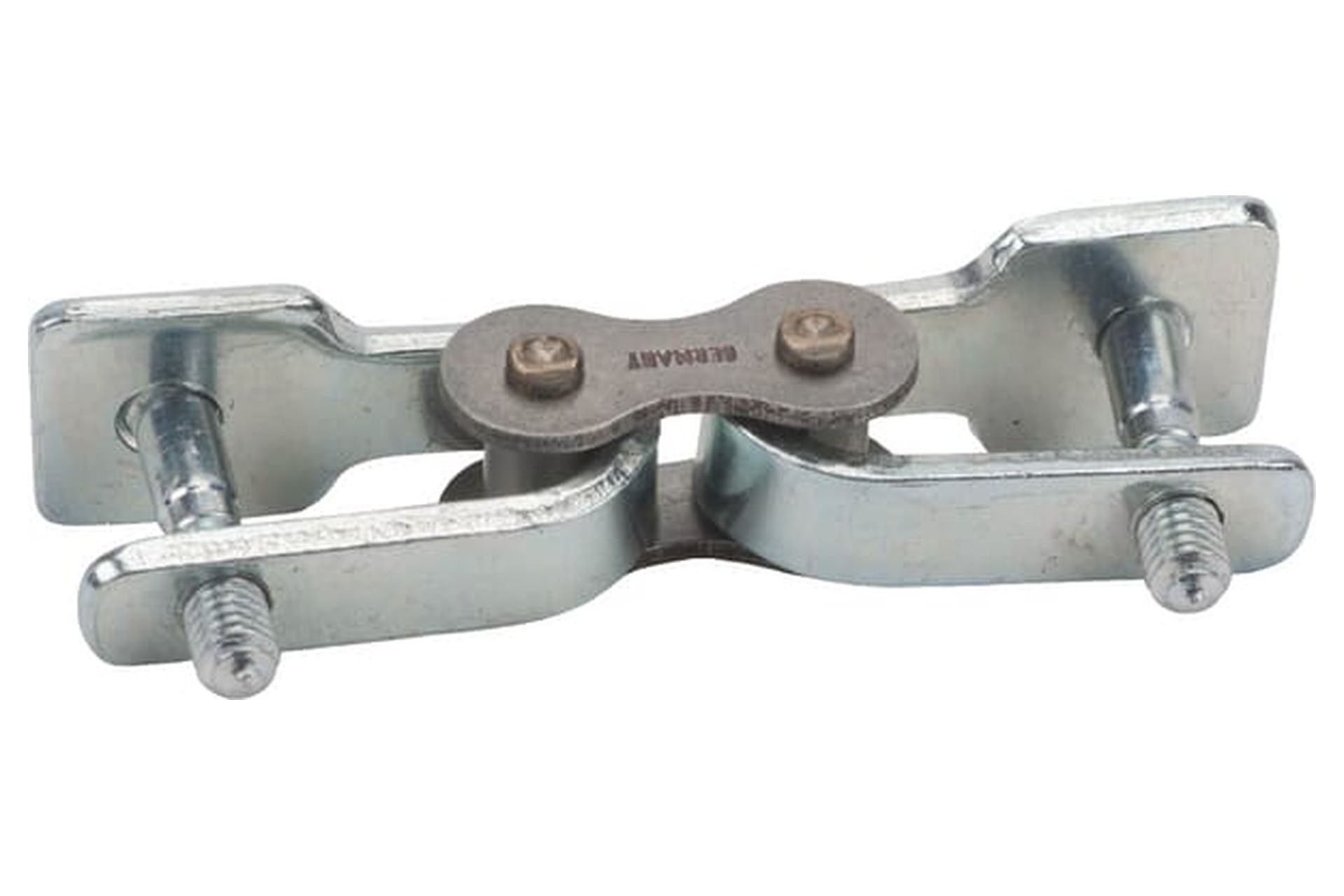 OEZ10GV Łącznik przegubowy paska klinowego DIN 2216, profil Z10 - sklep ...