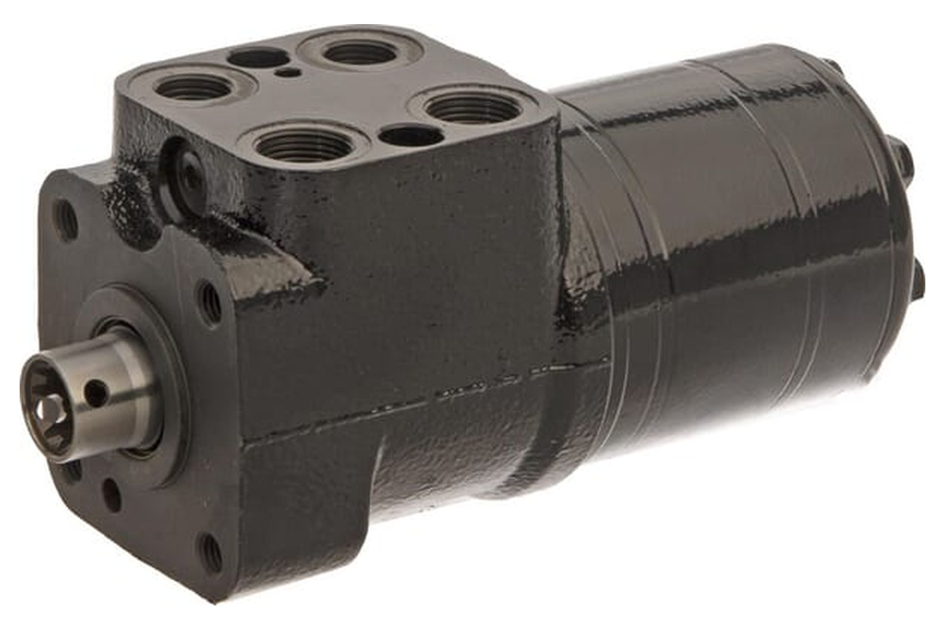 OSPD6022011171974 Orbitrol OSPD 60/220 OR - sklep rolniczy Korbanek