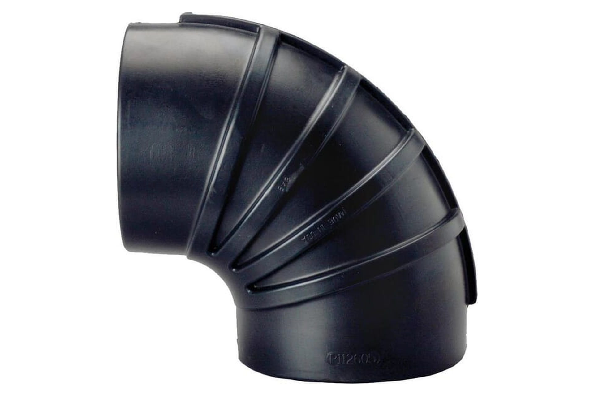 P112605 Kolanko gumowe - sklep rolniczy Korbanek