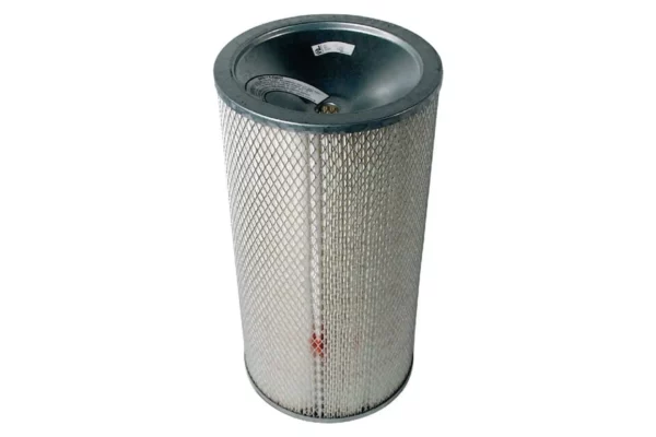 P114931 Filtr powietrza, wewnętrzny Donaldson - sklep rolniczy Korbanek