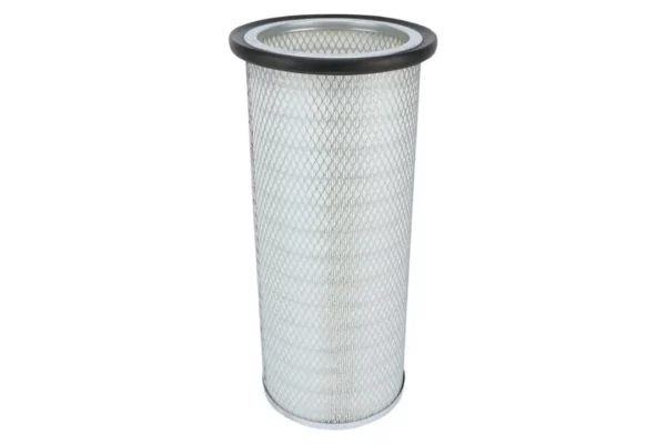 P119372 Filtr powietrza - sklep rolniczy Korbanek