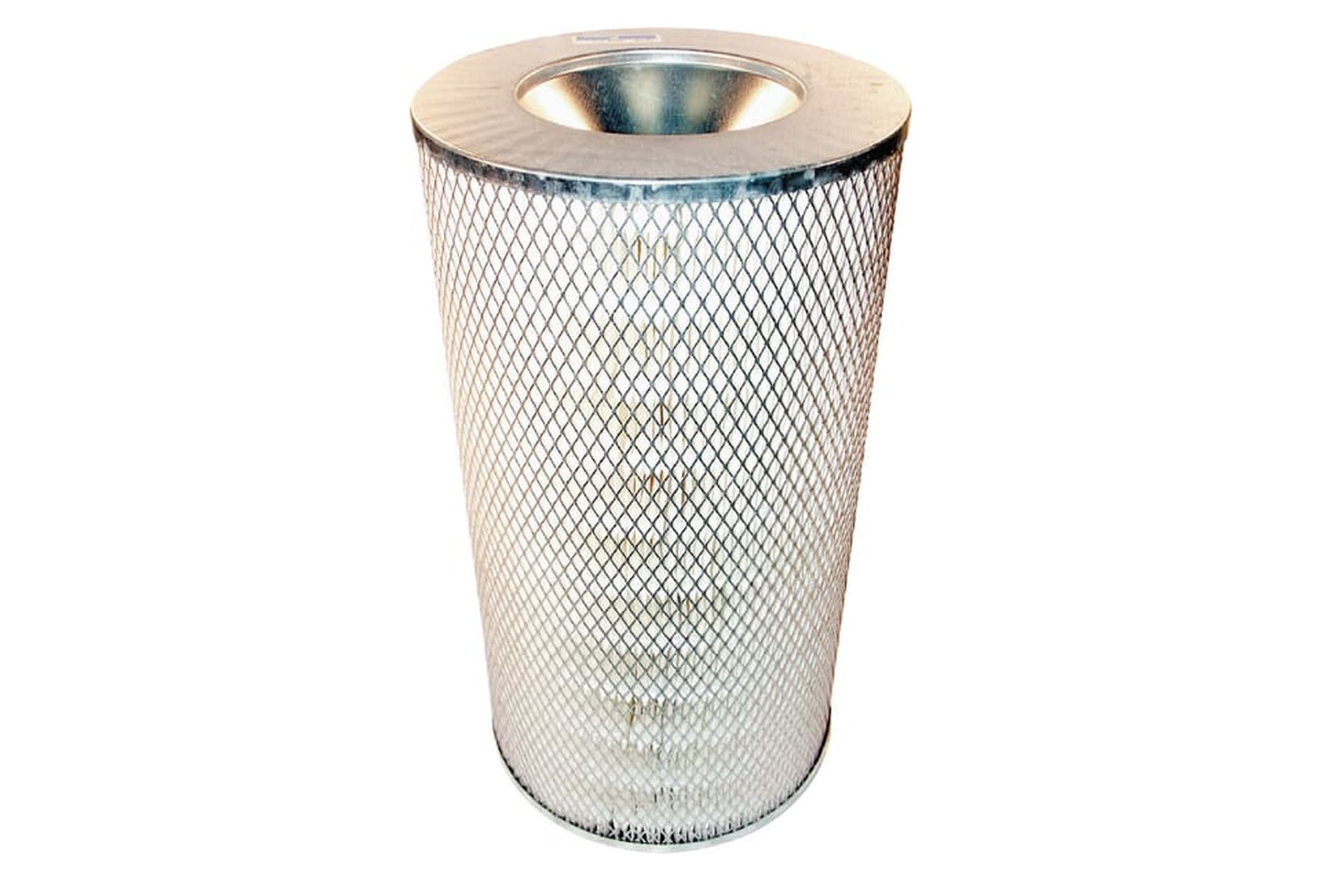 P136255 Filtr powietrza, zewnętrzny Donaldson - sklep rolniczy Korbanek