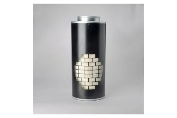 P154927 Filtr powietrza - sklep rolniczy Korbanek