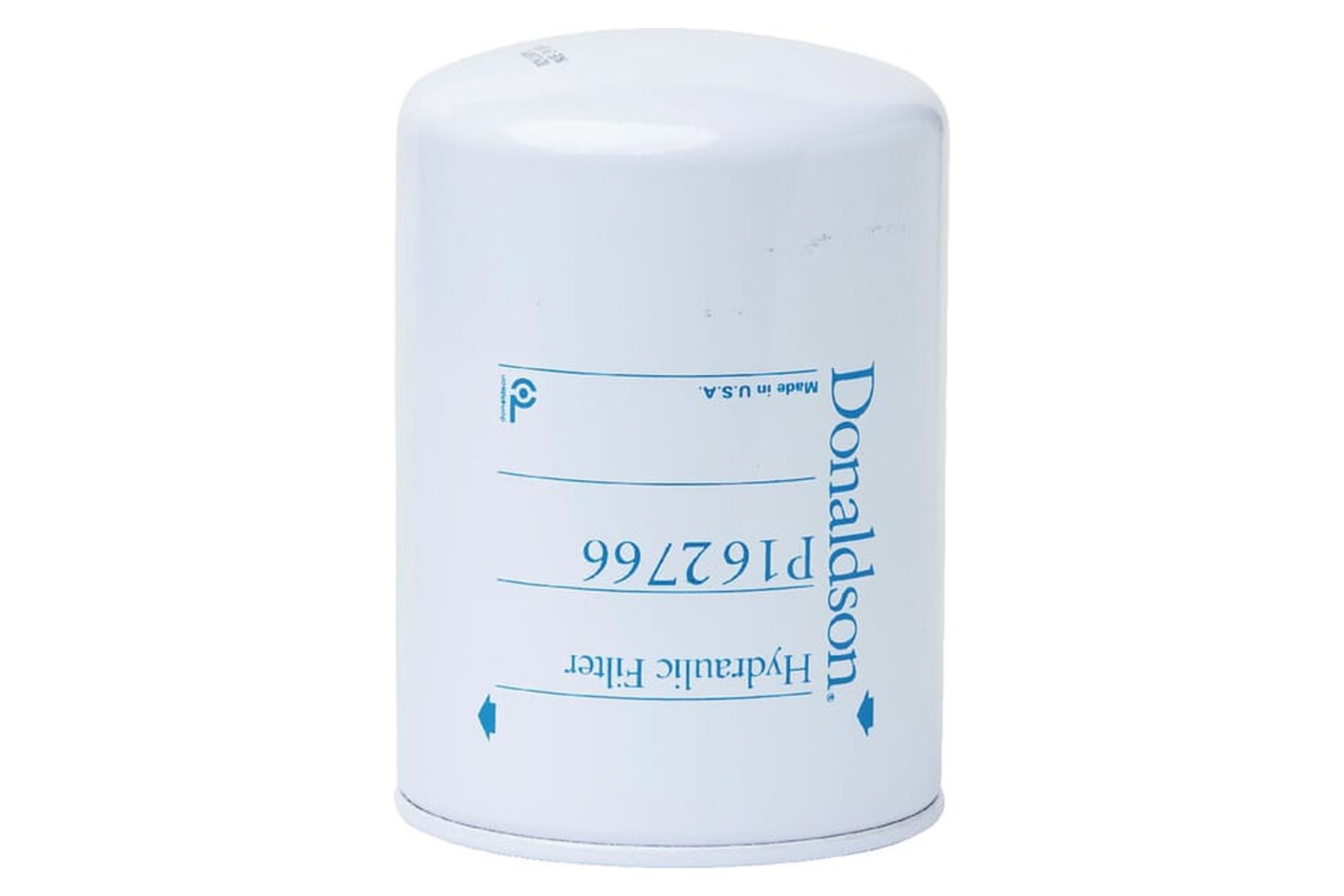 P162766 Filtr hydrauliczny, Donaldson - sklep rolniczy Korbanek