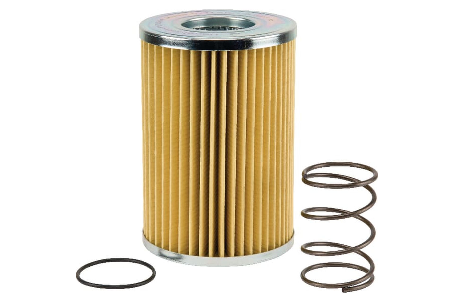 P171564 Filtr hydrauliczny, Donaldson - sklep rolniczy Korbanek