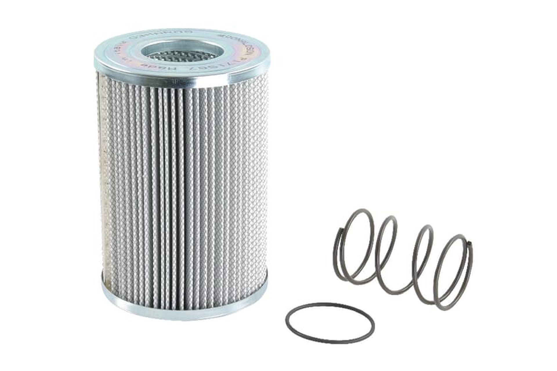 P171567 Filtr hydrauliczny, Donaldson - sklep rolniczy Korbanek