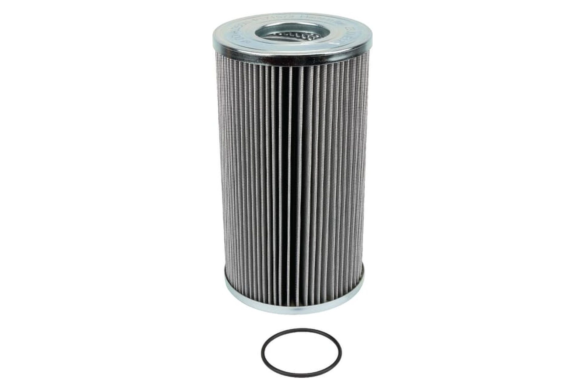 P171573 Filtr oleju hydraulicznego - sklep rolniczy Korbanek