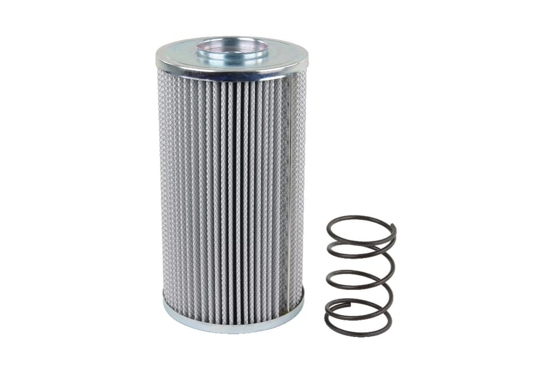 P171574 Filtr hydrauliczny Donaldson - sklep rolniczy Korbanek