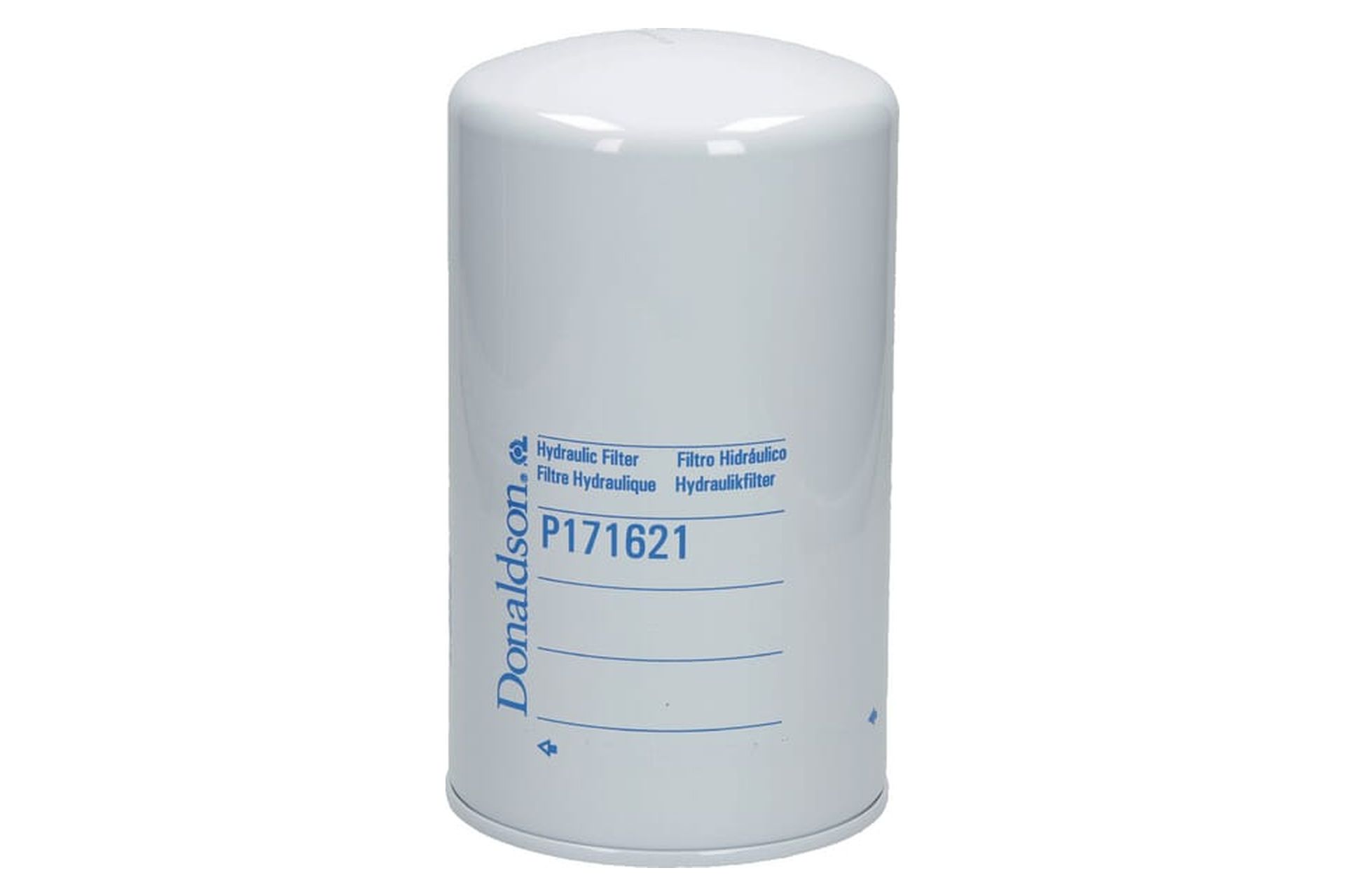 P171621 Filtr hydrauliczny Donaldson - sklep rolniczy Korbanek