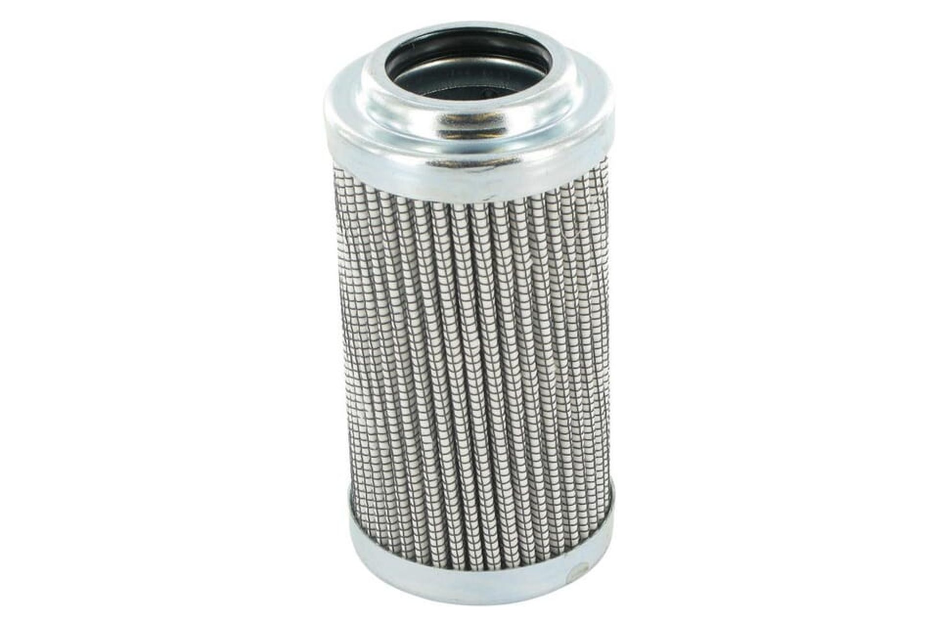 P171714 Filtr hydrauliczny, Donaldson - sklep rolniczy Korbanek