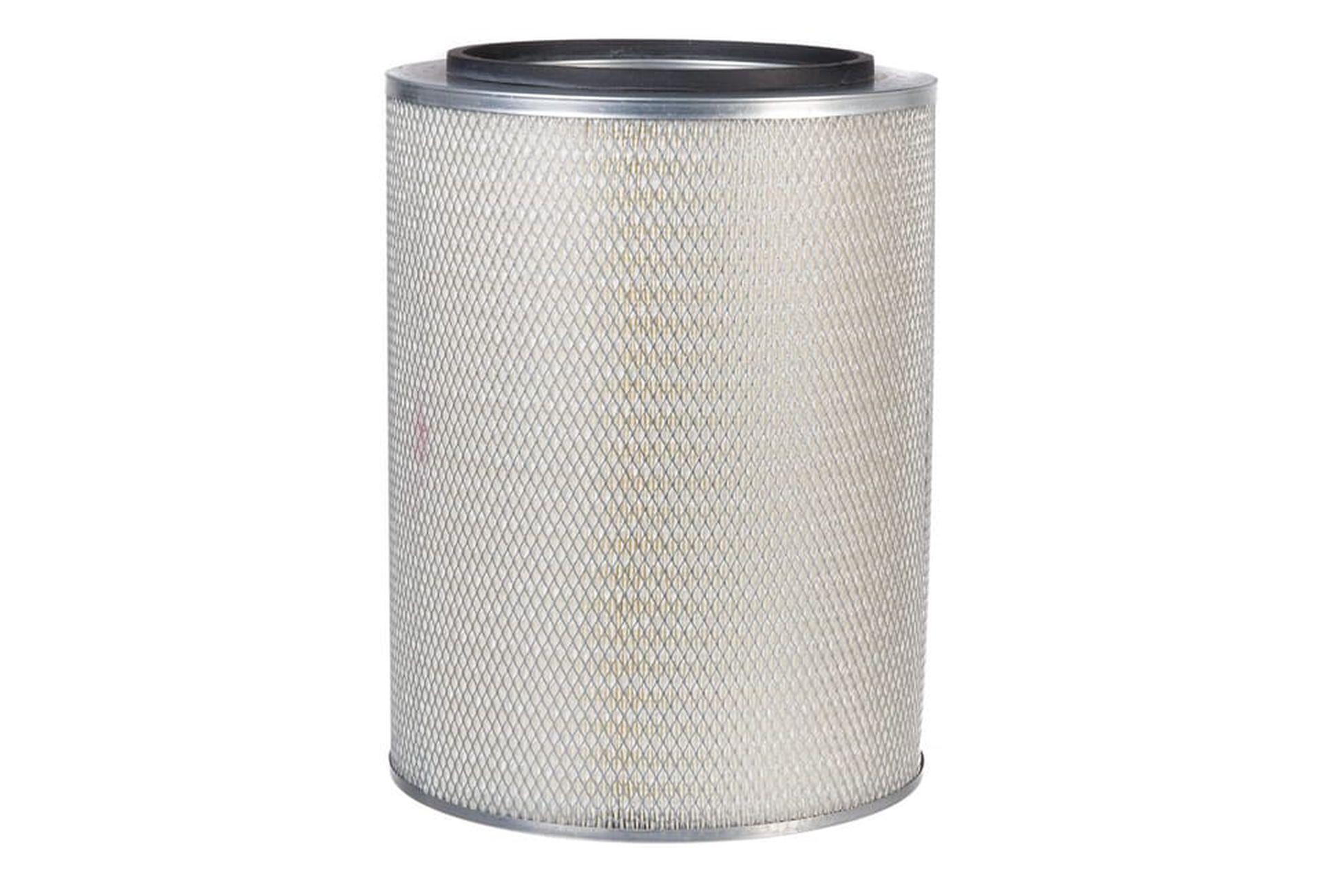 P182039 Wkład filtra - sklep rolniczy Korbanek