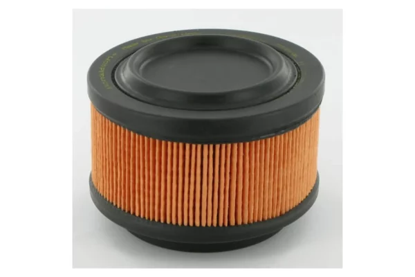 P500196 Filtr powietrza, odpowietrzający - sklep rolniczy Korbanek