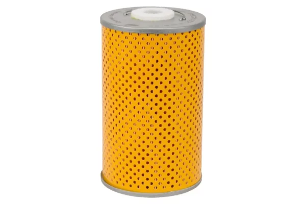 P502132 Filtr paliwa - sklep rolniczy Korbanek