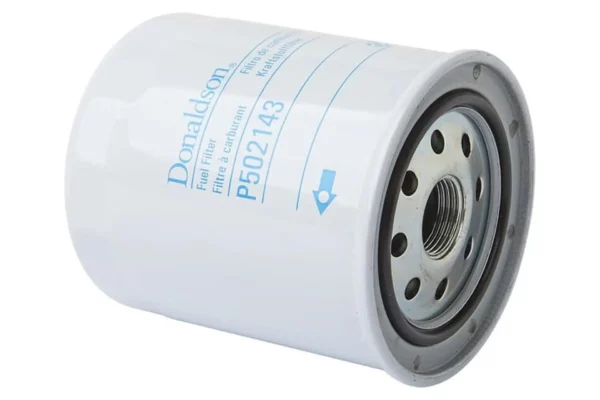 P502143 Filtr paliwa Donaldson - sklep rolniczy Korbanek