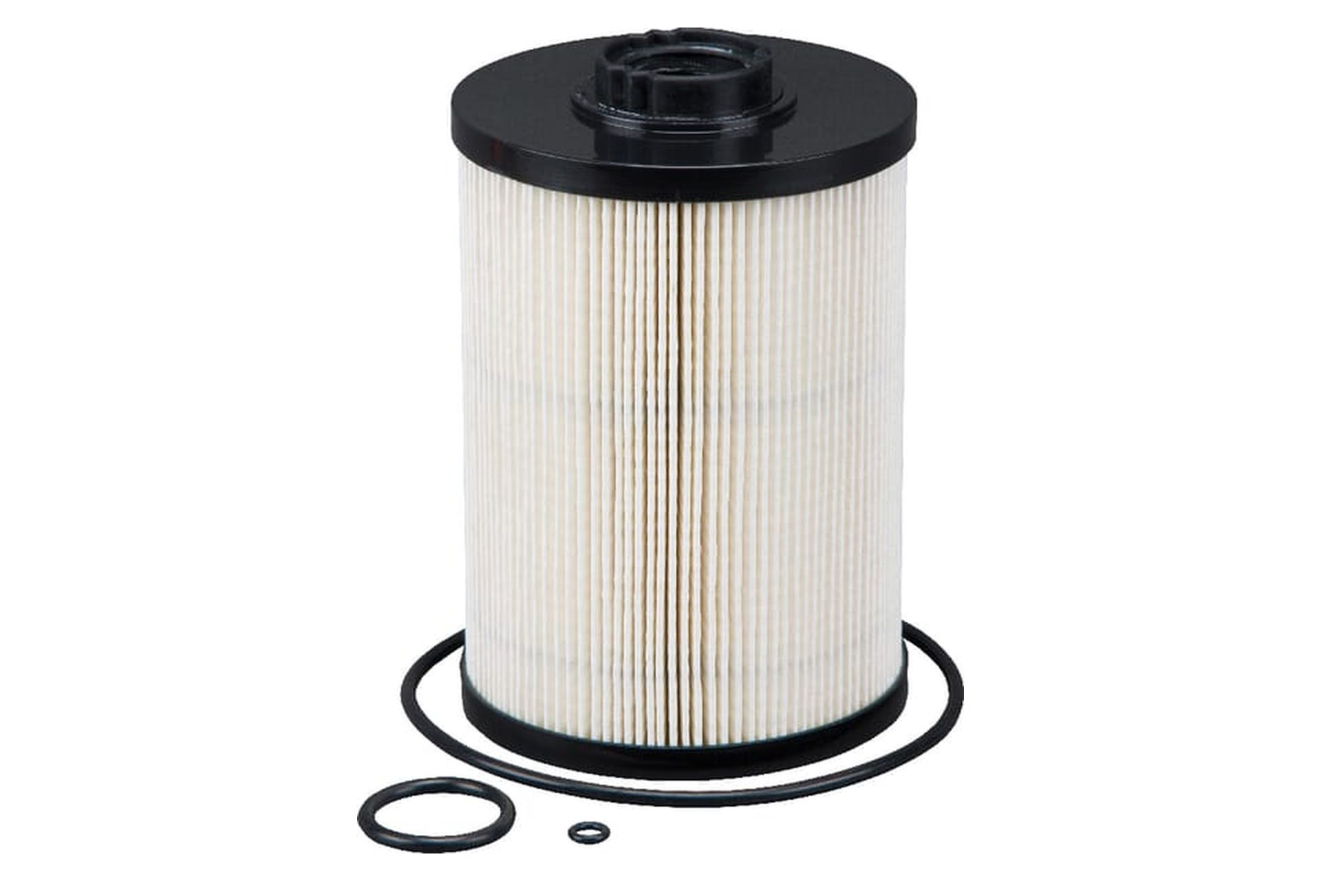 P502422 Filtr paliwa, Donaldson - sklep rolniczy Korbanek