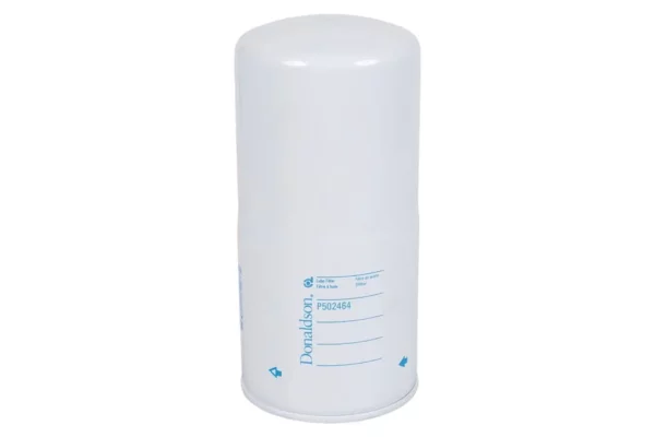 P502464 Filtr powietrza Donaldson - sklep rolniczy Korbanek