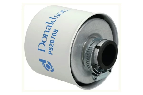 P528708 Filtr powietrza, Donaldson - sklep rolniczy Korbanek