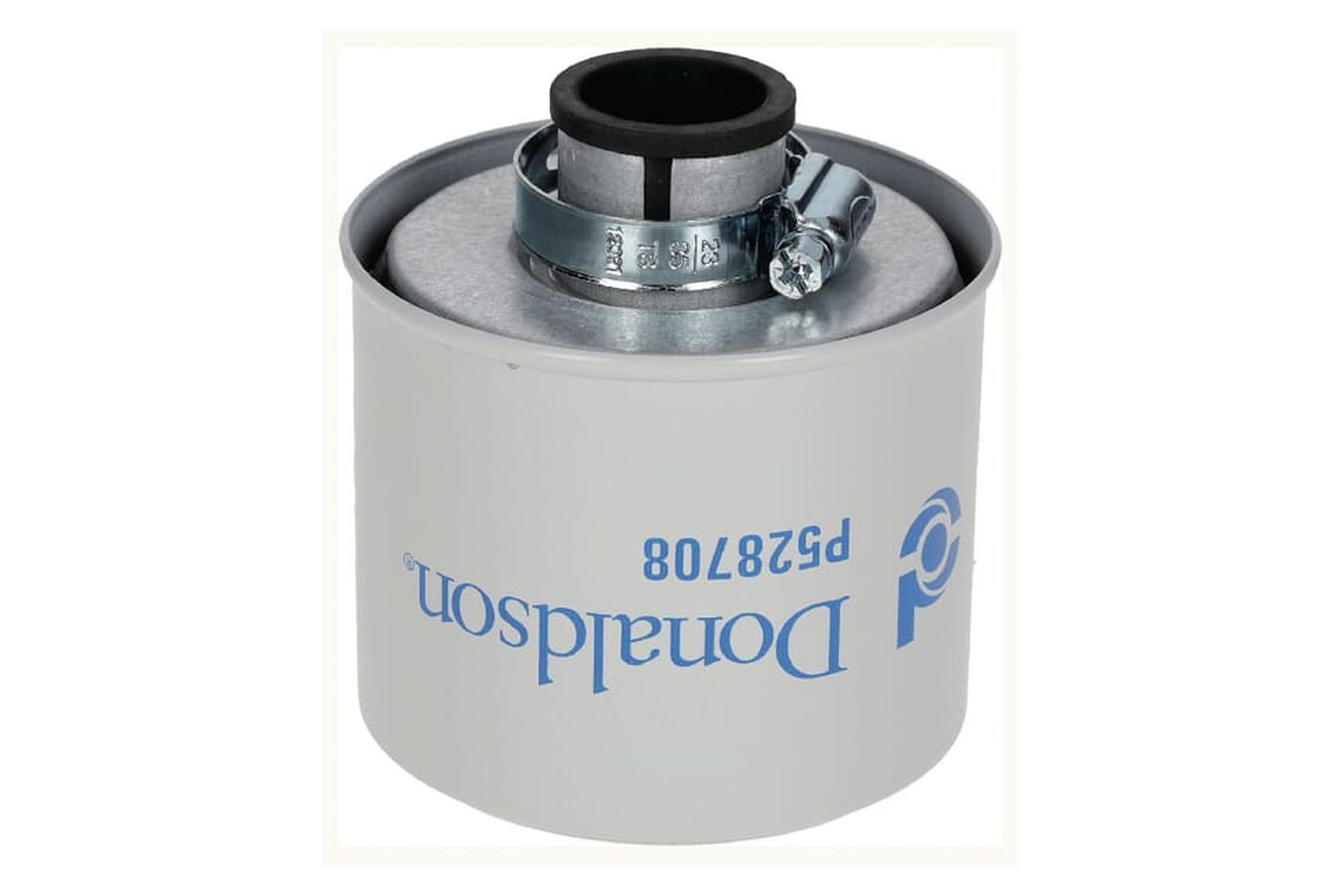 P528708 Filtr powietrza, Donaldson - sklep rolniczy Korbanek