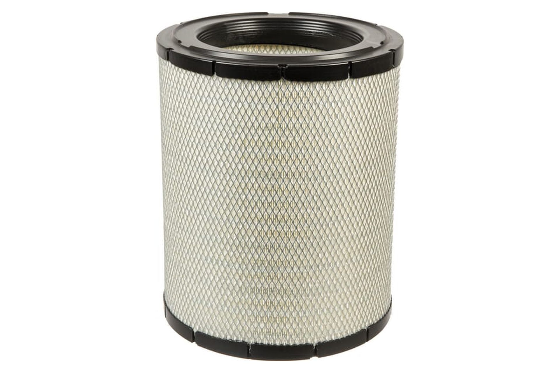 P532507 Filtr powietrza - sklep rolniczy Korbanek