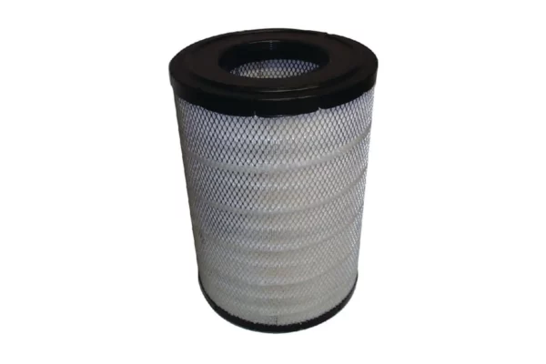 P533235 Filtr powietrza, zewnętrzny Donaldson - sklep rolniczy Korbanek