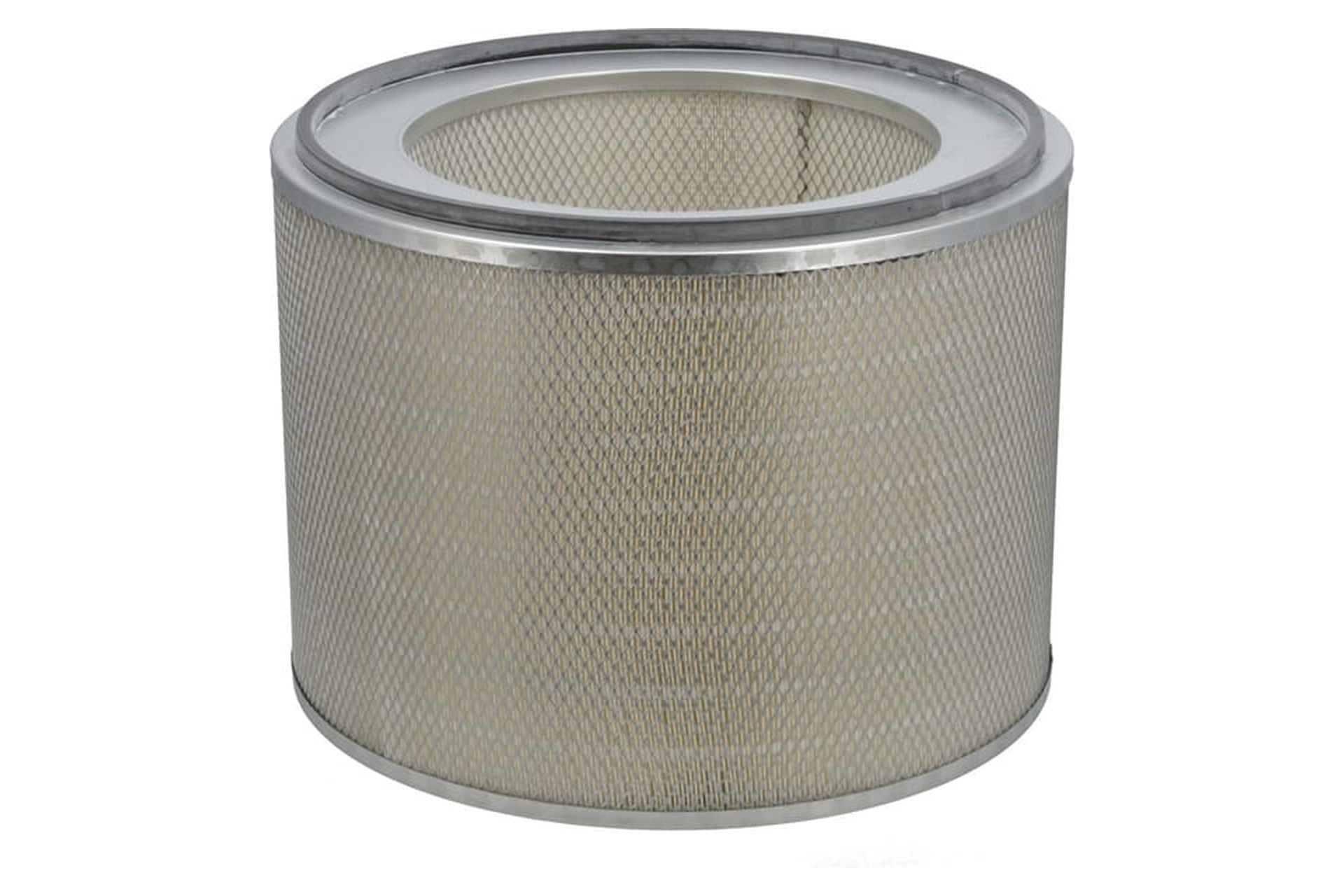 P535114 Wkład filtra powietrza zewnętrzny - sklep rolniczy Korbanek