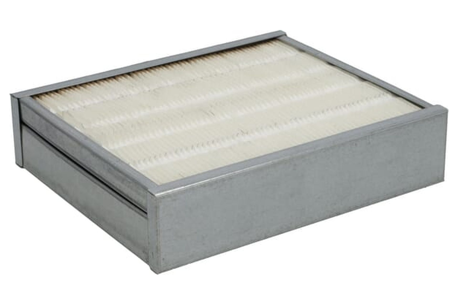 P535153 Wkład filtra powietrza - sklep rolniczy Korbanek