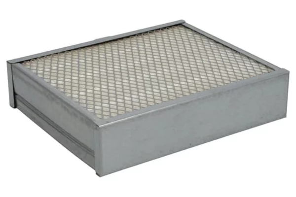 P535153 Wkład filtra powietrza - sklep rolniczy Korbanek