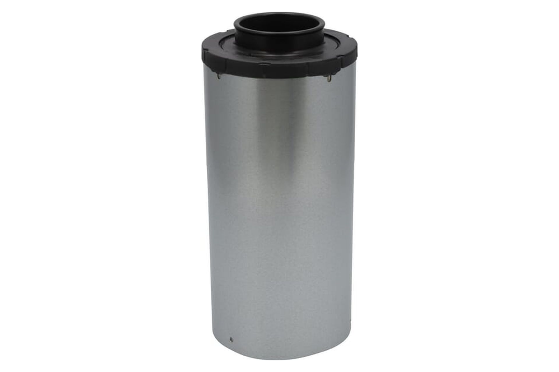 P537452 Filtr powietrza - sklep rolniczy Korbanek