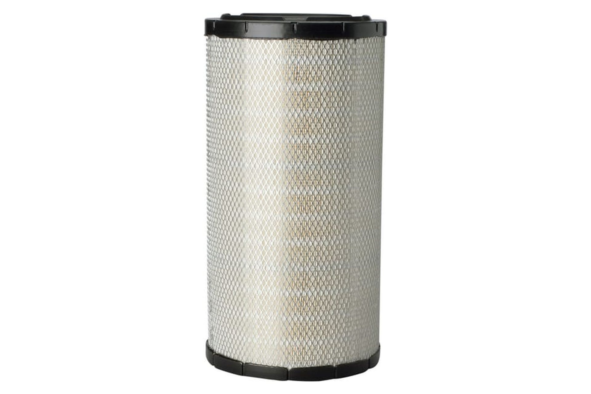 P537778 Filtr powietrza - sklep rolniczy Korbanek