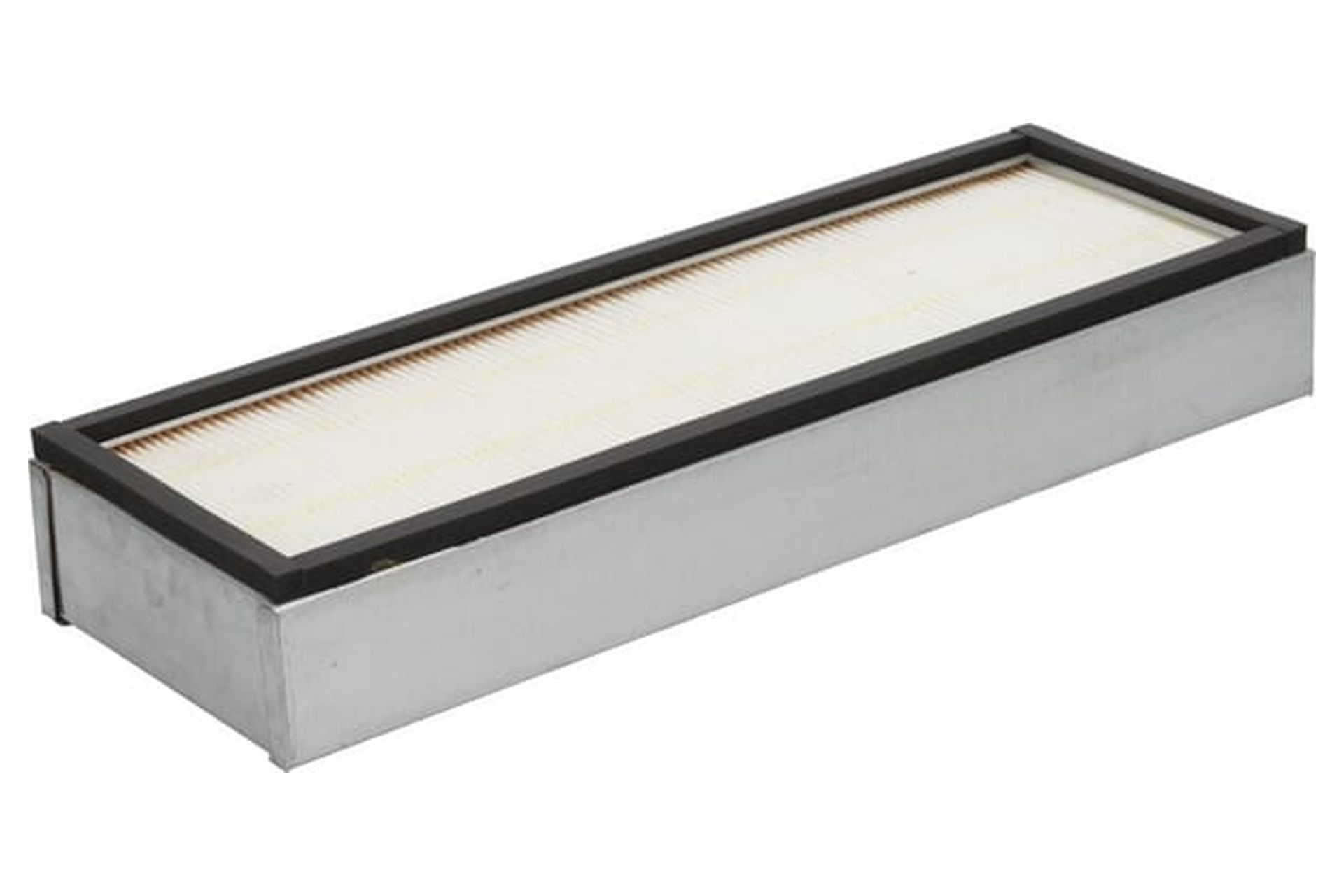 P543107 Wkład filtra powietrza, panel układu wentylacji - sklep ...