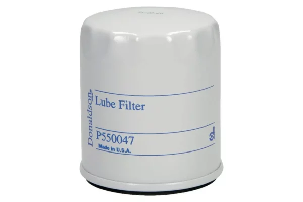P550047 Filtr oleju - sklep rolniczy Korbanek