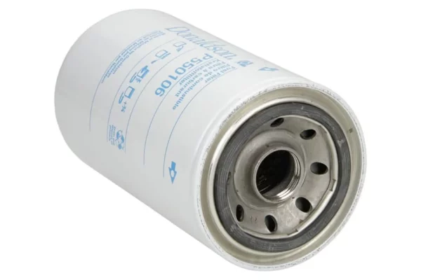 P550106 Filtr paliwa - sklep rolniczy Korbanek