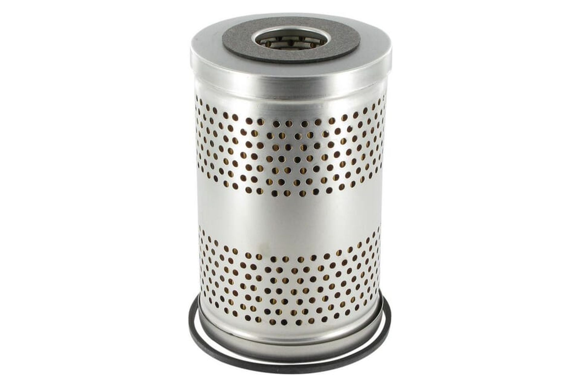 P550141 Filtr oleju - sklep rolniczy Korbanek