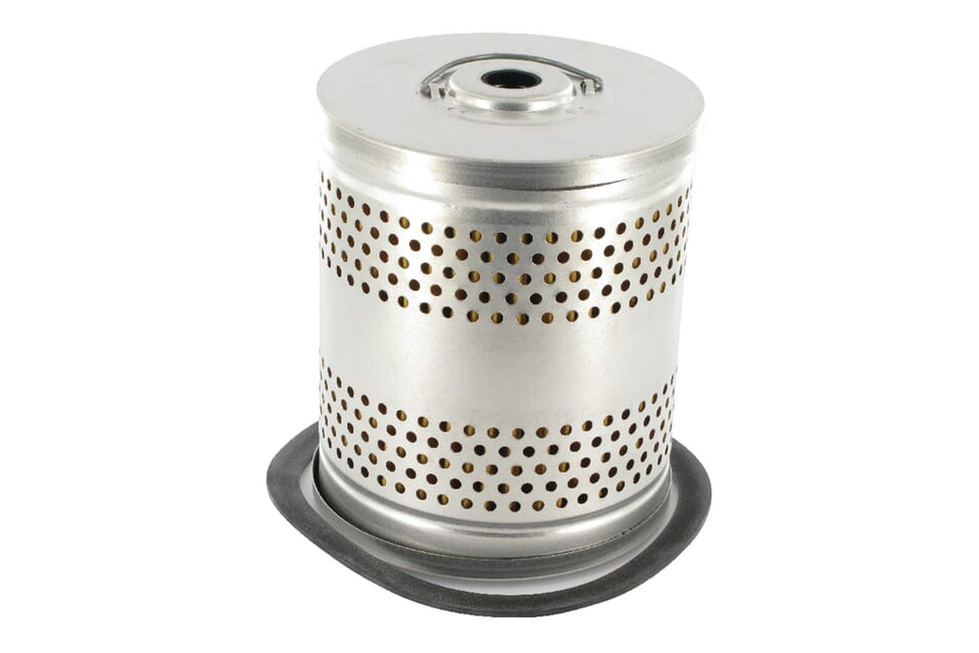 P550171 Filtr oleju - sklep rolniczy Korbanek