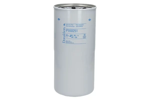 P550251 Filtr hydrauliczny, Donaldson - sklep rolniczy Korbanek