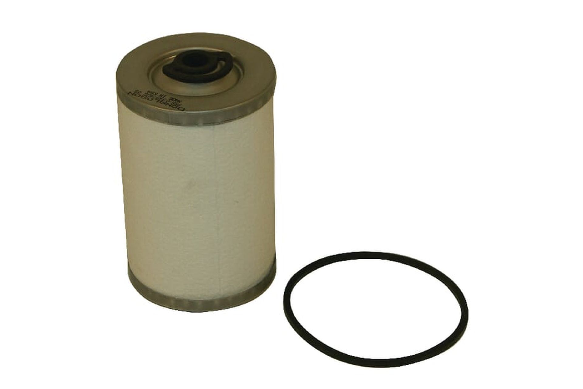 P550349 Filtr paliwa - sklep rolniczy Korbanek