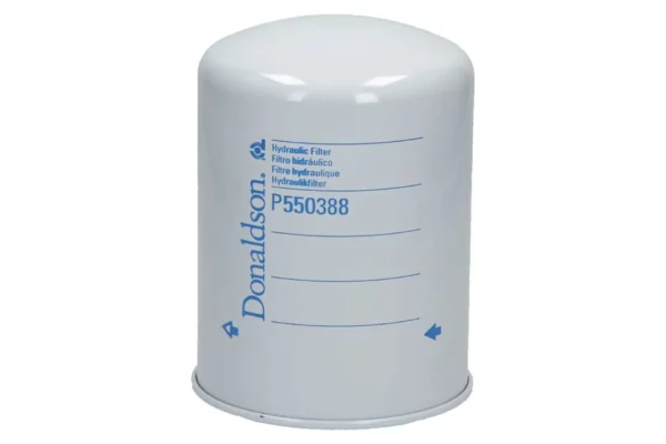 P550388 Filtr hydrauliczny, Donaldson - sklep rolniczy Korbanek