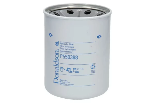 P550388 Filtr hydrauliczny, Donaldson - sklep rolniczy Korbanek